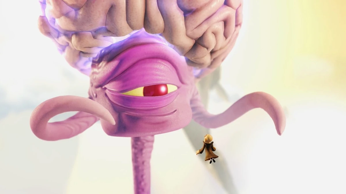 Ancients | Skylander-Special Wiki | Fandom