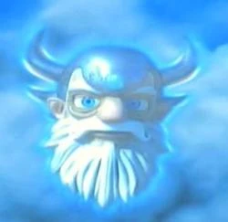 Master Eon | Skylanders: Spyro's Wiki | Fandom