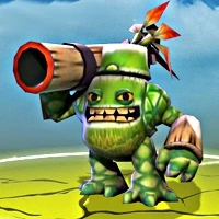 Zook | Wiki Skylanders: spyro's adventure fr | Fandom