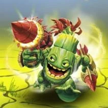 Zook | Skylands Wiki | Fandom