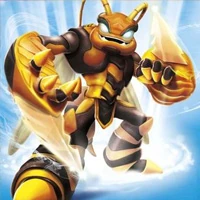 Swarm | Skylands Wiki | Fandom