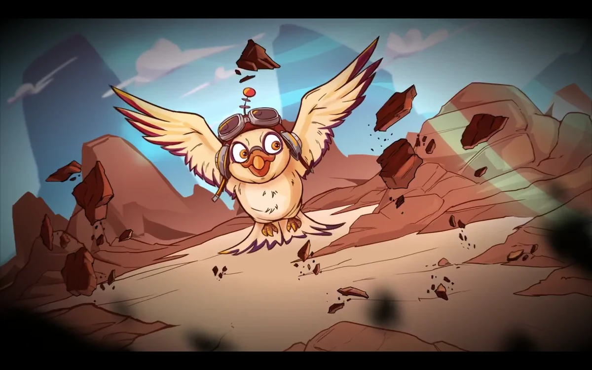 Plux/Gallery | Skylar & Plux Wikia | Fandom