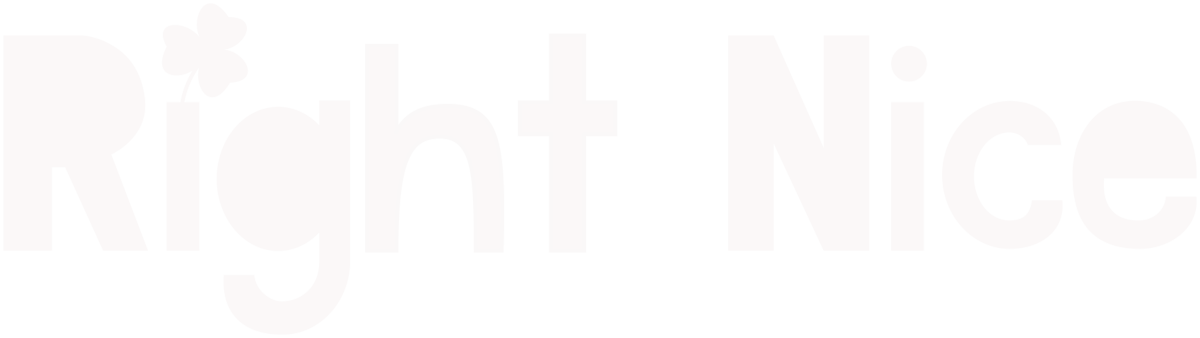 Right Nice | Skylar & Plux Wikia | Fandom