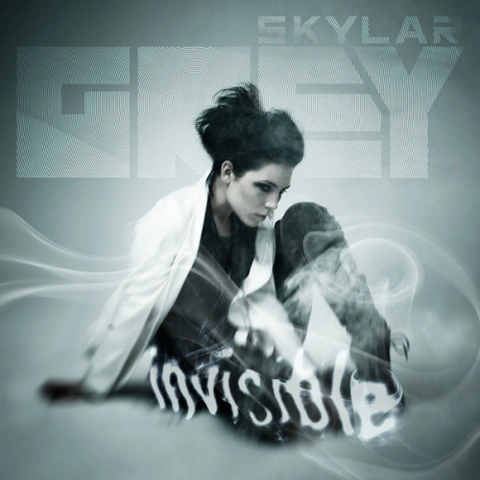 Invisible | Skylar Grey Wiki | Fandom