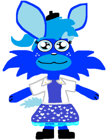 Royalene | Skylar and Friends Wiki | Fandom