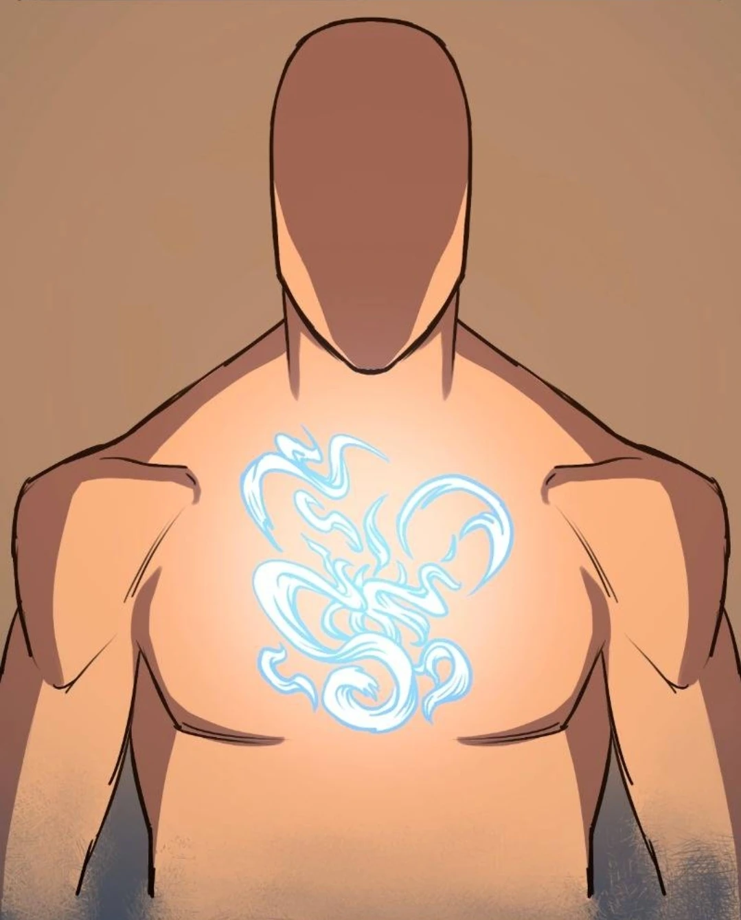 Category Skylark Wiki Skylark Wiki Fandom