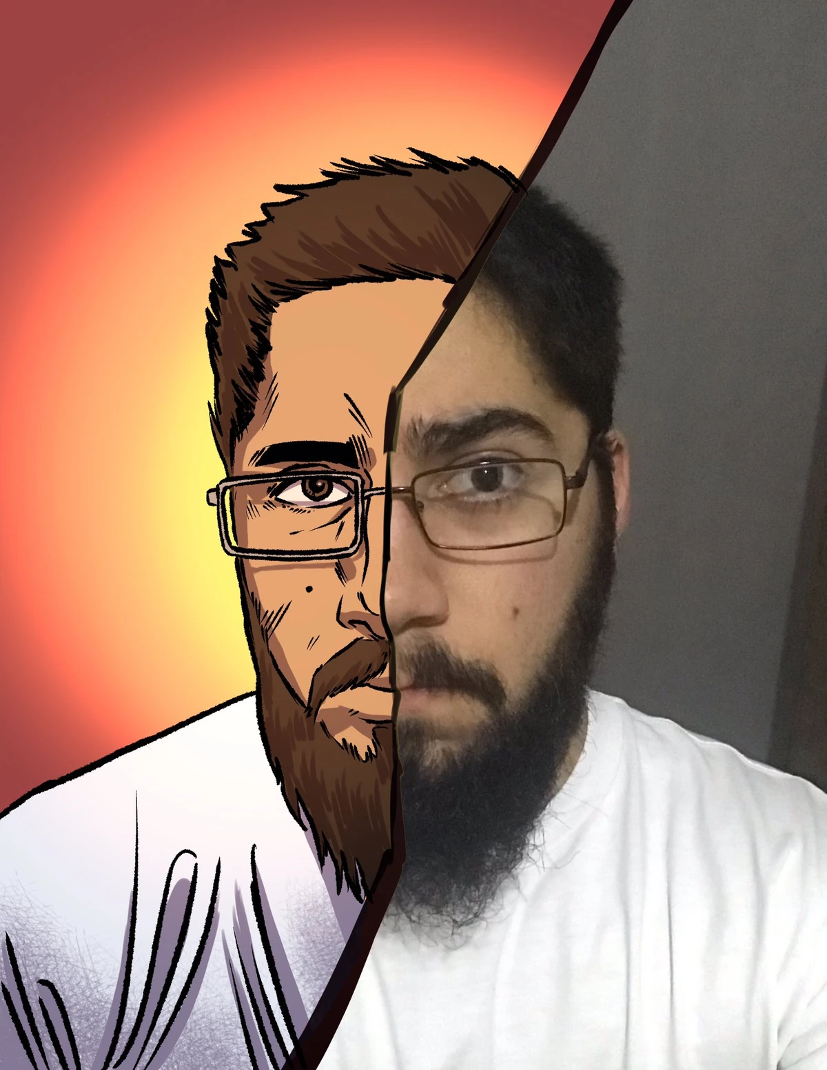 Alexis Diego | Skylark Wiki | Fandom