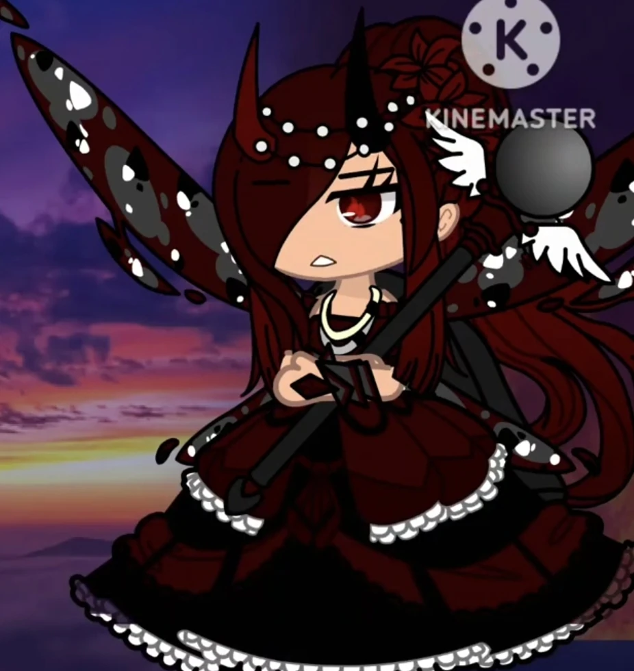 Genesis | Skylaverse Wiki | Fandom