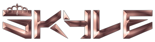 SKYLE Wiki | Fandom