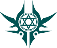 Azgarth | Skylessia Generation II Wiki | Fandom