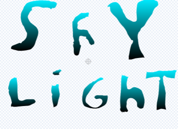 SkyLight (Game) | Skylight Wiki | Fandom