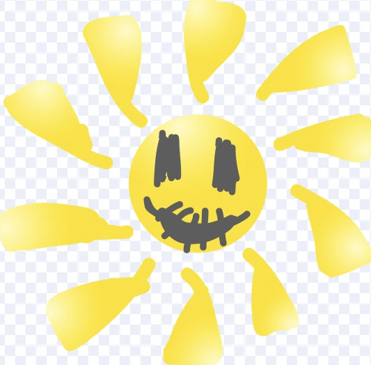 Light Sky | Skylight Wiki | Fandom