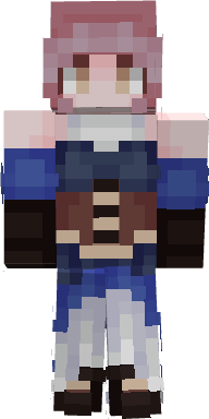 Diane | Skyline: REM Wiki | Fandom