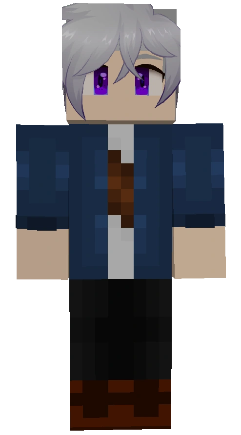 Taz | Skyline: REM Wiki | Fandom