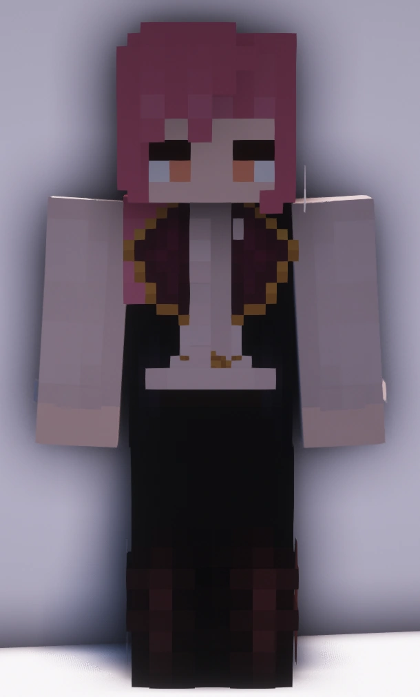 Devin Barlett | Skyline: REM Wiki | Fandom