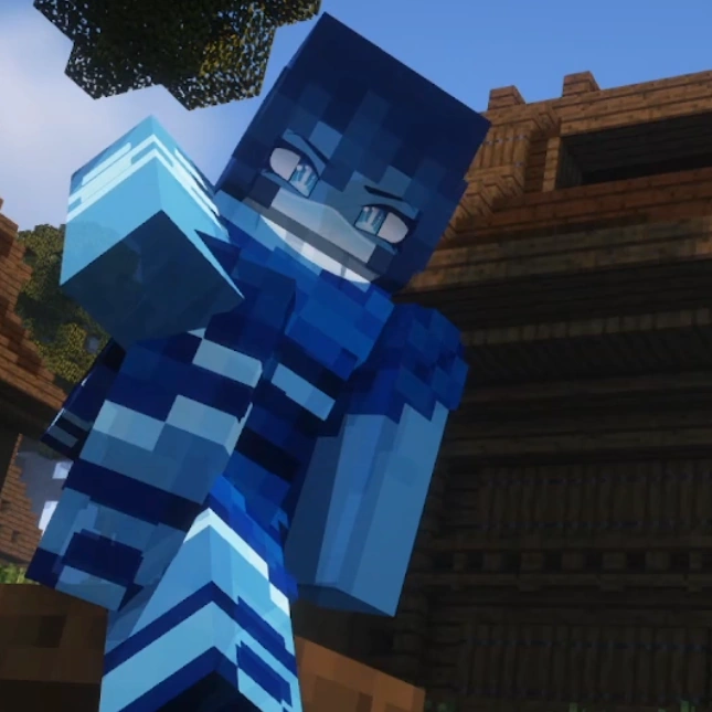 Dune | Skyline: REM Wiki | Fandom