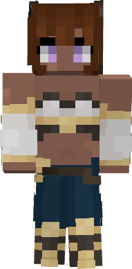 Aisha | Skyline: REM Wiki | Fandom