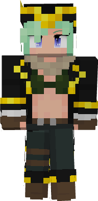 Ren | Skyline: REM Wiki | Fandom