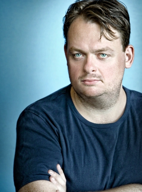 Sascha Nathan | Skylines Wiki | Fandom