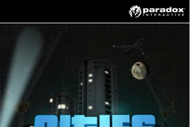 cities skylines change time of day