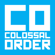 Colossal Order | Skylines Wikia | Fandom