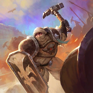 Banditos | Skylords Reborn | Fandom