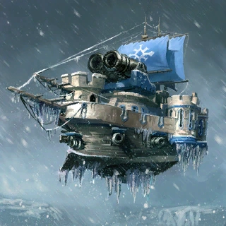 Category:Frost Cards | Skylords Reborn | Fandom