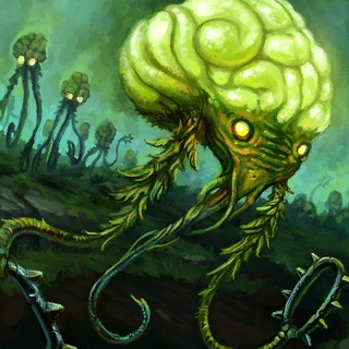 Overmind | Skylords Reborn | Fandom