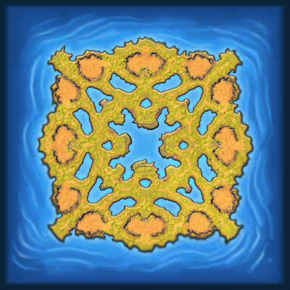 Koshan | Skylords Reborn | Fandom