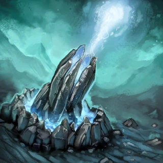 Category:Stonekin Cards | Skylords Reborn | Fandom