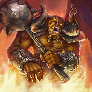 Abaddon | Skylords Reborn | Fandom