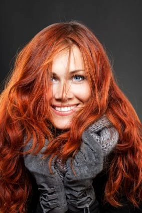 Simone Logan | Skymnings Wiki | Fandom