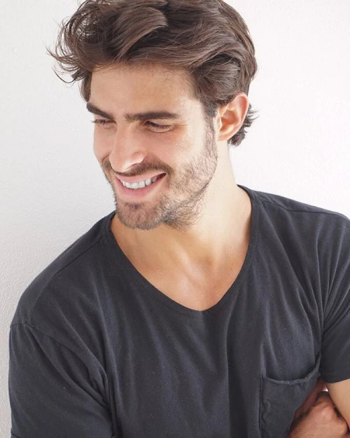 Adam Isaksson | Skymnings Wiki | Fandom