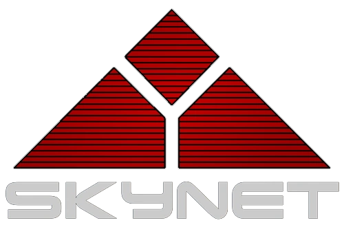 T‑800 → T‑899 (Standard Infiltration & Operational Workhorse Series ...