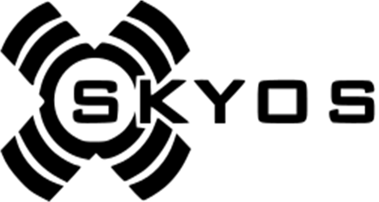 Imágenes | Wiki SkyOS_ASI | Fandom