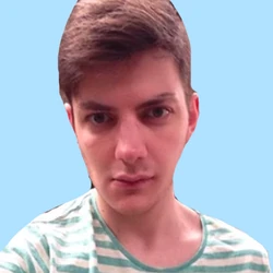 Andrei | Skypebb Wikia | Fandom