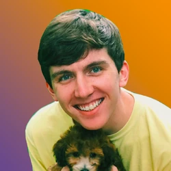 Jared | Skypebb Wikia | Fandom