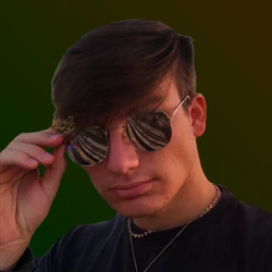 Sammy H | Skypebb Wikia | Fandom