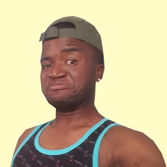 Teto | Skypebb Wikia | Fandom