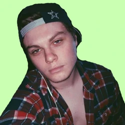 Jeffery | Skypebb Wikia | Fandom