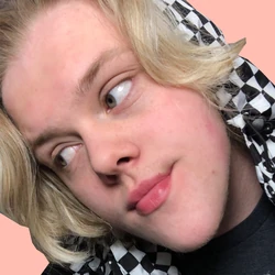 Heather | Skypebb Wikia | Fandom