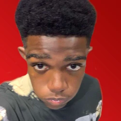 JSB | Skypebb Wikia | Fandom