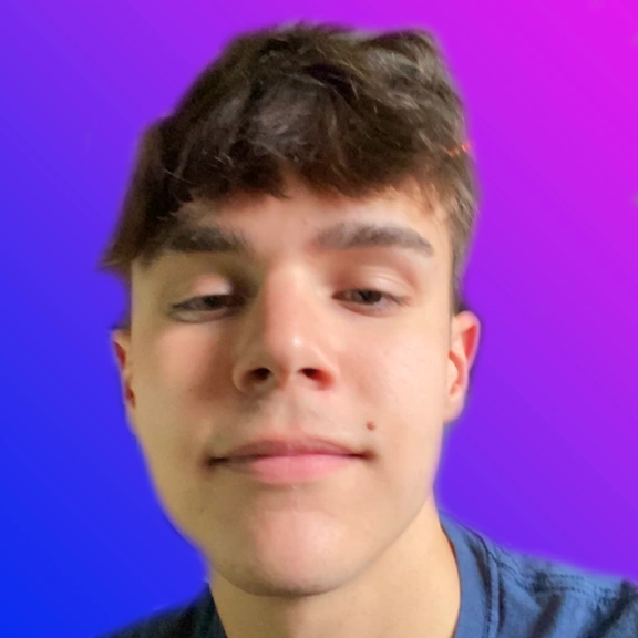 Reece | Skypebb Wikia | Fandom