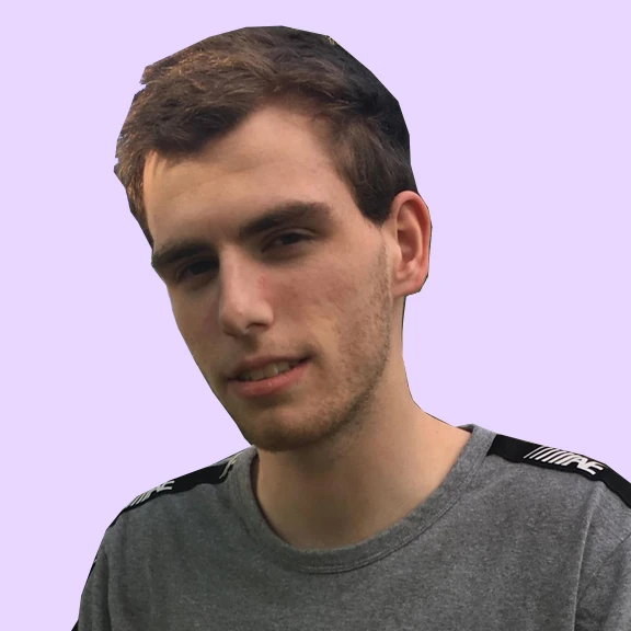 Brian | Skypebb Wikia | Fandom