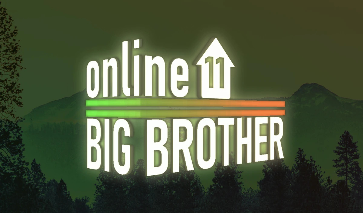 Online Big Brother 11 | Skypebb Wikia | Fandom