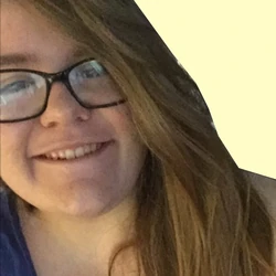 Kaleigh | Skypebb Wikia | Fandom