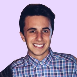 Christopher | Skypebb Wikia | Fandom