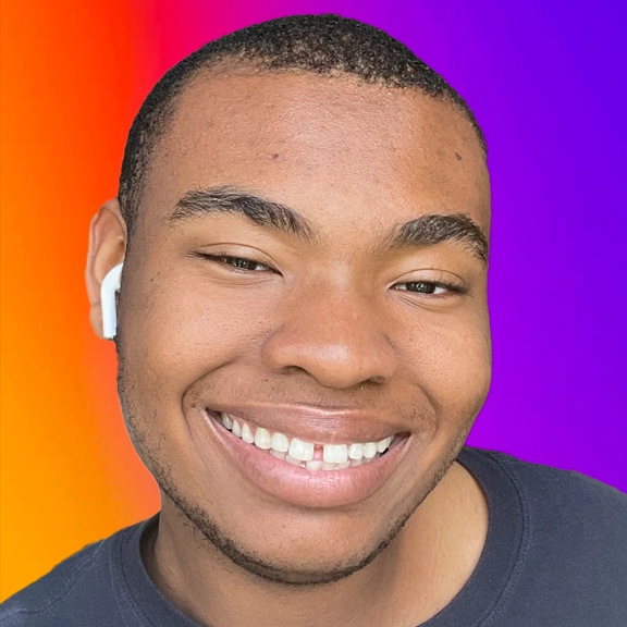 Brandon F | Skypebb Wikia | Fandom