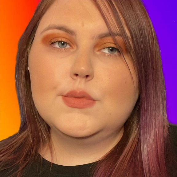 Kaci | Skypebb Wikia | Fandom