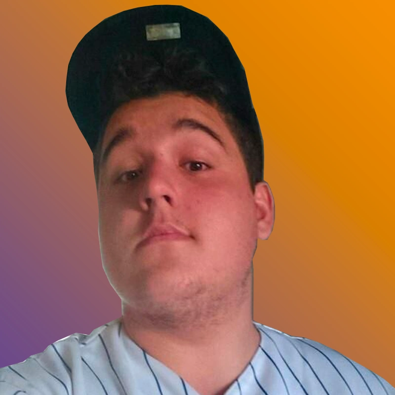 Rodney H | Skypebb Wikia | Fandom
